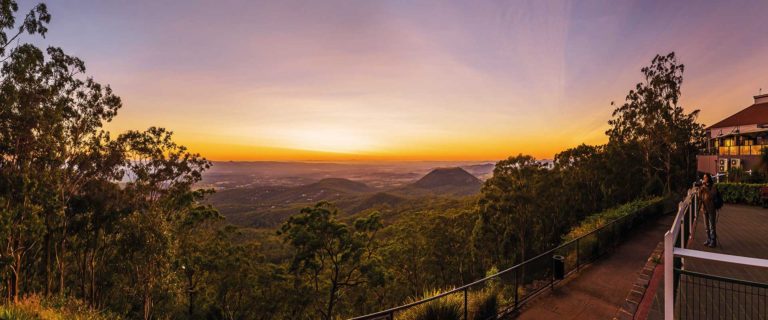 What's On | Highlander Motor Inn & Apartments